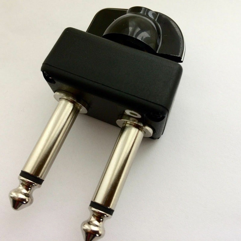 Peavey Bass Amp Models - Etsy New Zealand