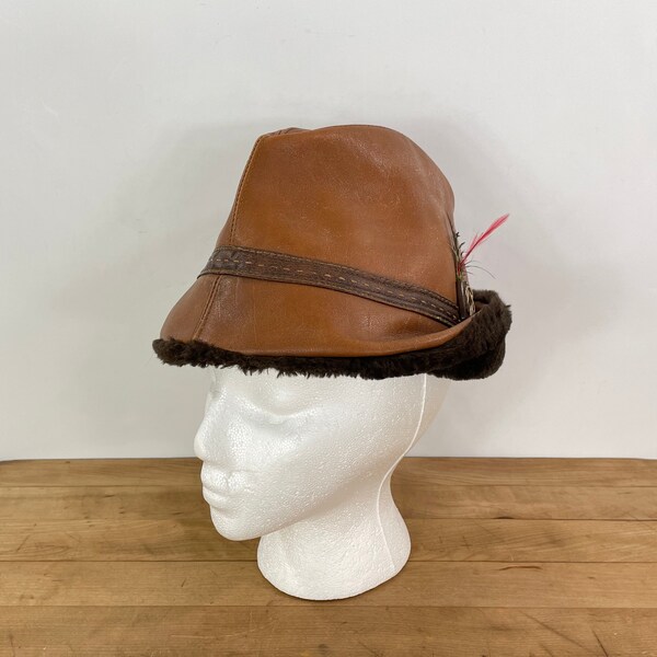 Tyrolean Style - Etsy