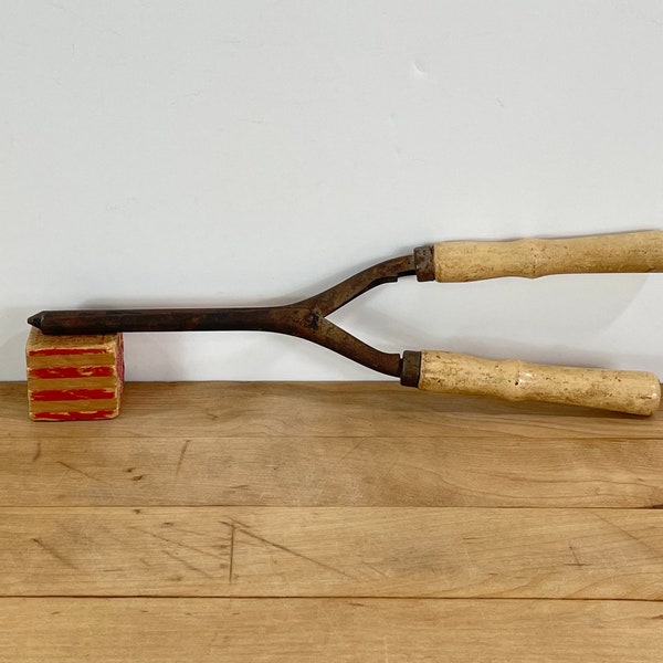 Mustache Iron On - Etsy