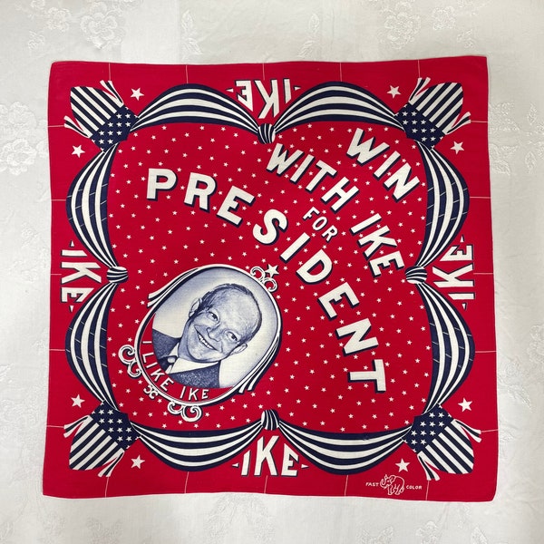 Political Elephant - Etsy