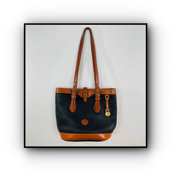 Dooney and Bourke Handbags Vintage - Etsy