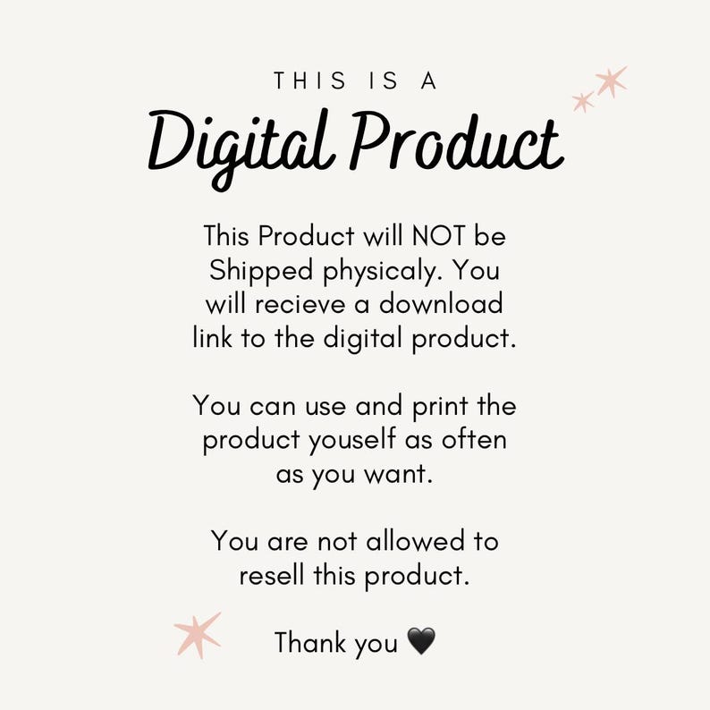 Fourth Wing Birthday Card Xaden Quote Printable Gift Card | Basgiath ...