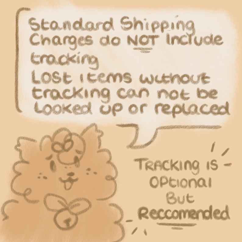 Cute Starry Warrior Cat Charms Keyrings - Etsy