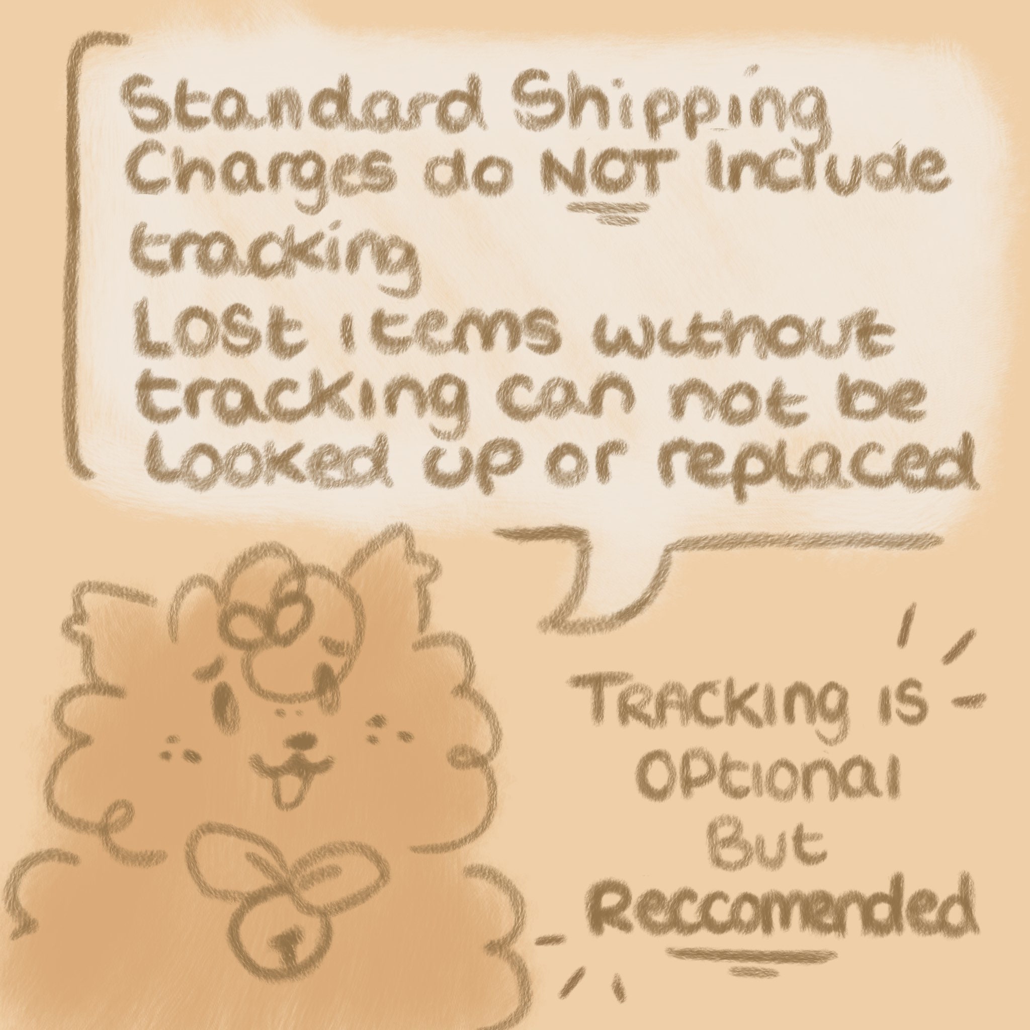Chibi Cat Warrior Battle Cats Hard Enamel Pins - Etsy