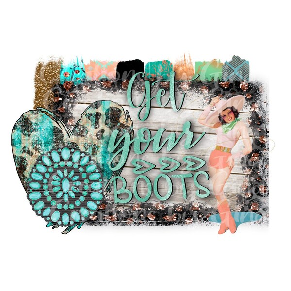 Clear Decals for Laser Printer - Etsy