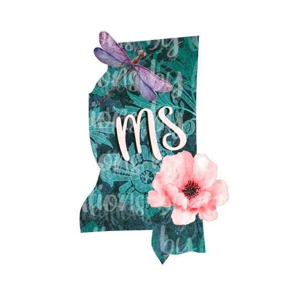 Clear Decals for Laser Printer - Etsy