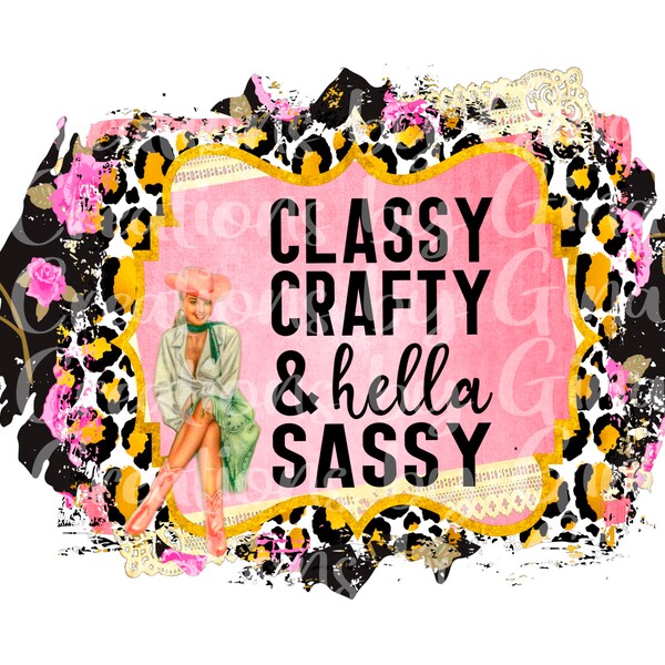 Clear Decals for Laser Printer - Etsy