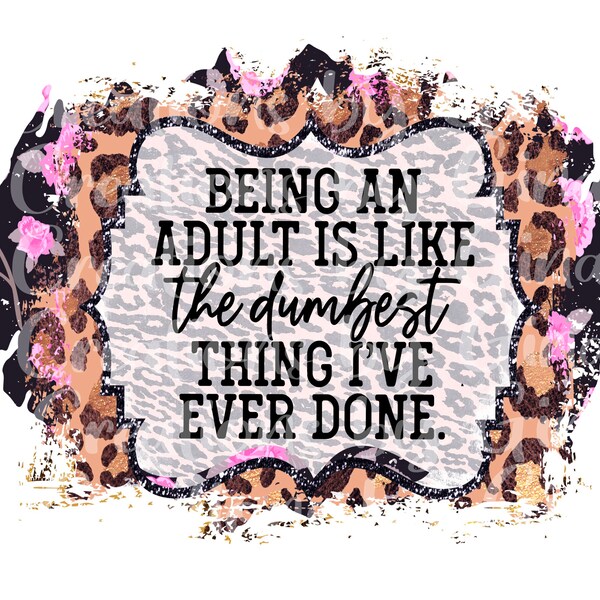 Clear Decals for Laser Printer - Etsy