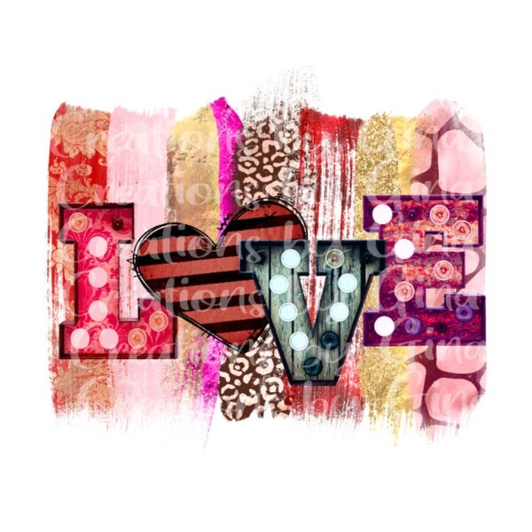 Clear Decals for Laser Printer - Etsy