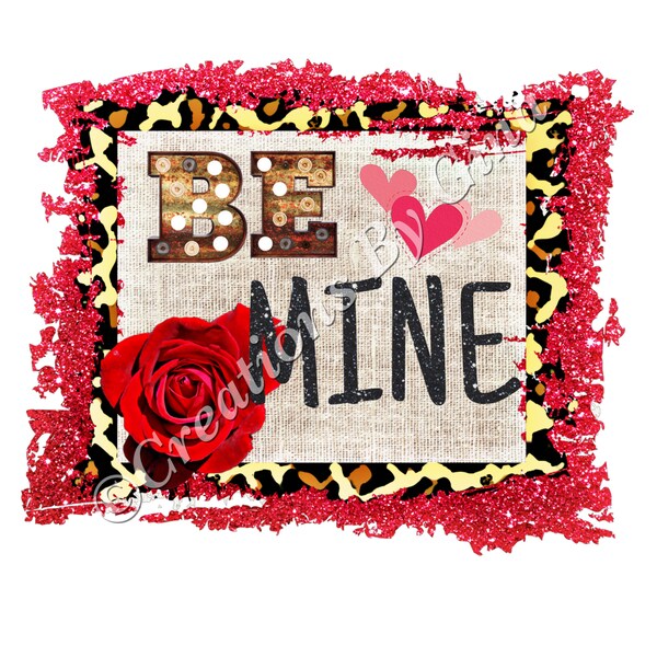 Clear Decals for Laser Printer - Etsy