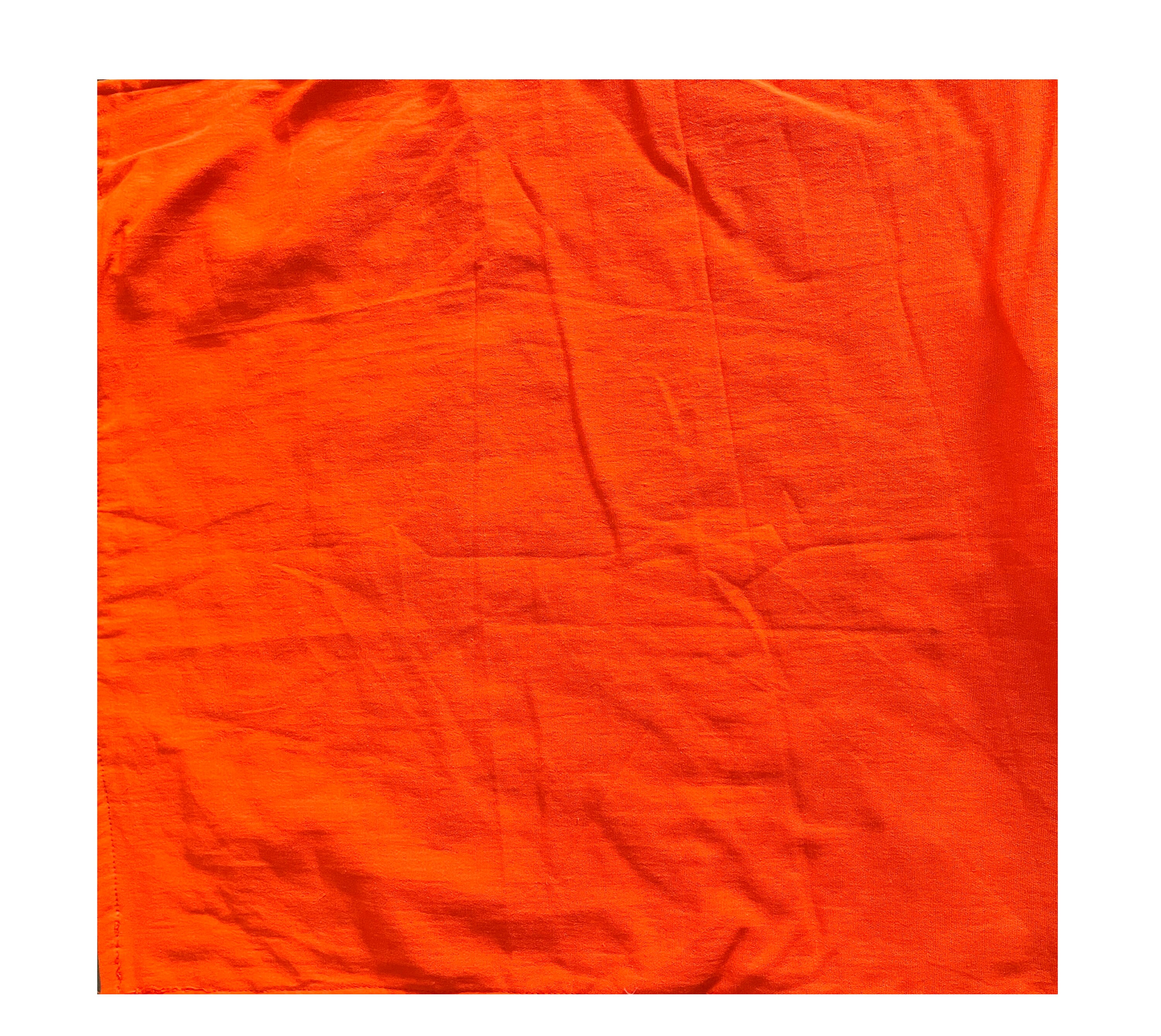 Tenango Otomy Embroidery Style Pillow Cover Colorful Mexican - Etsy