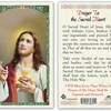 THE DIVINE PRAISES - Holy Card - Prayer Card -pack of 25 - Etsy Canada