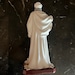 12" Orisha Obatala Statue Sculpture Yoruba Santeria African God - Etsy