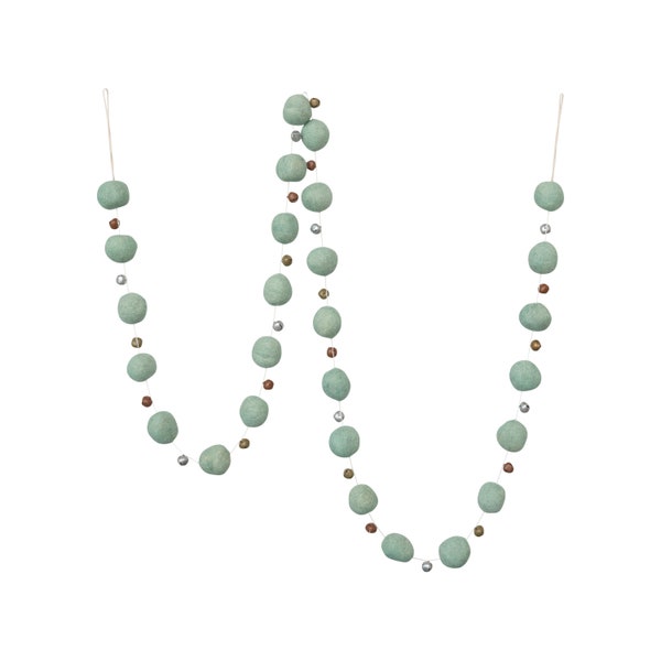 Rust Color Felt - Etsy