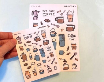 Elixir of Life Label - Etsy