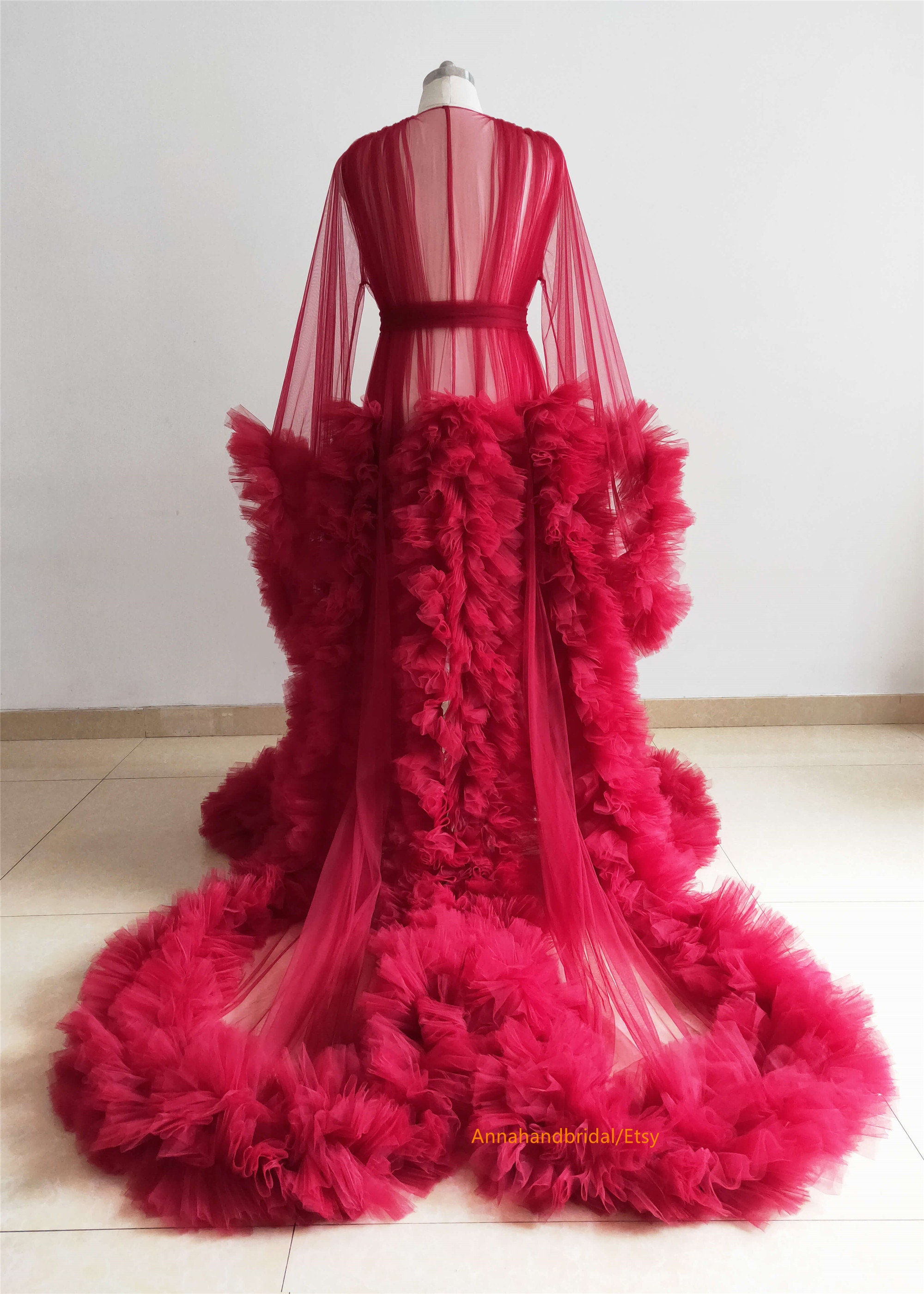 Mother & Kids Maternity Shot Dress/parenting Shot Dress/ | Etsy