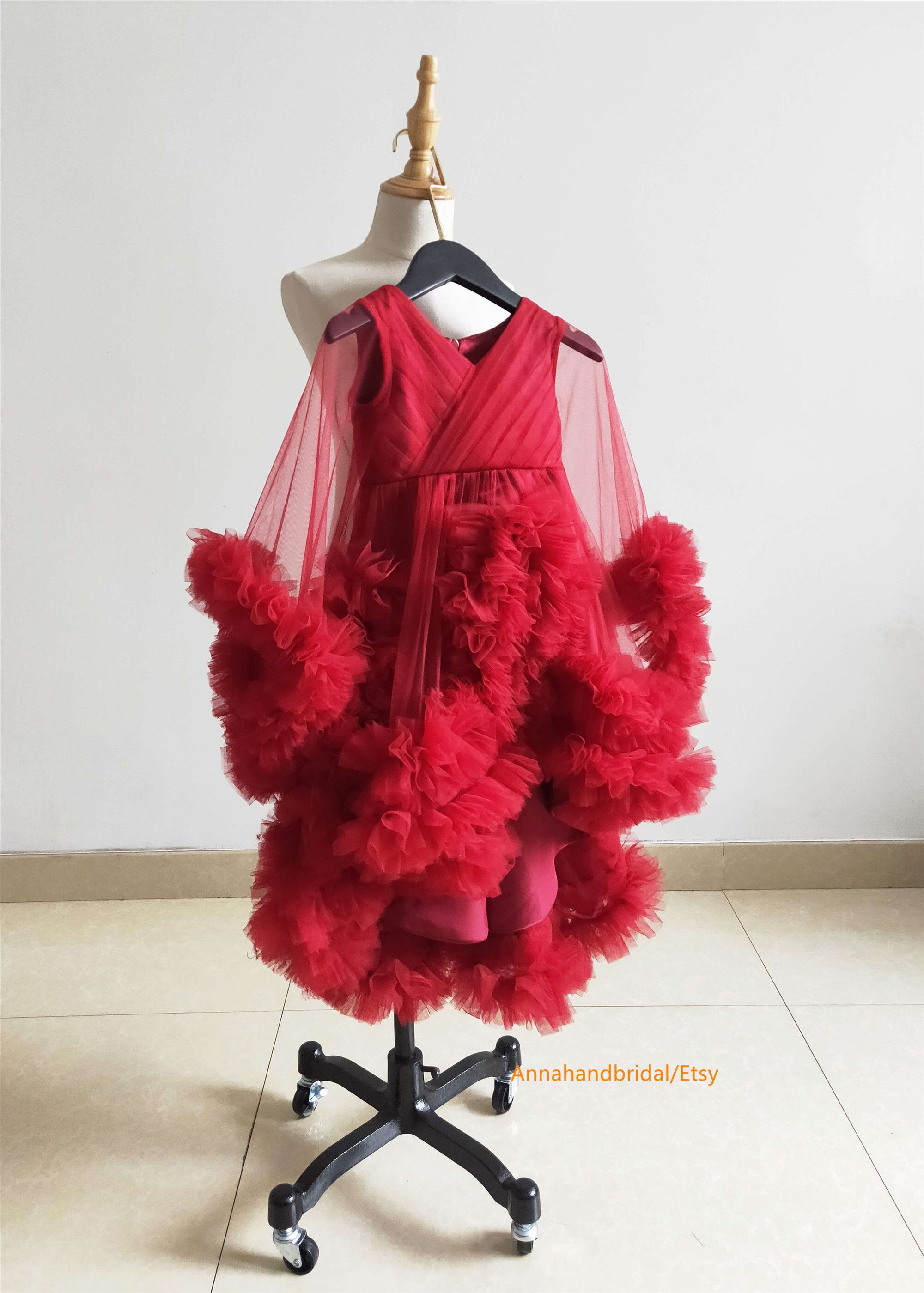 Mother & Kids Maternity Shot Dress/parenting Shot Dress/ | Etsy