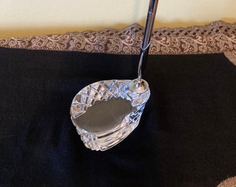 Waterford Pen - Etsy