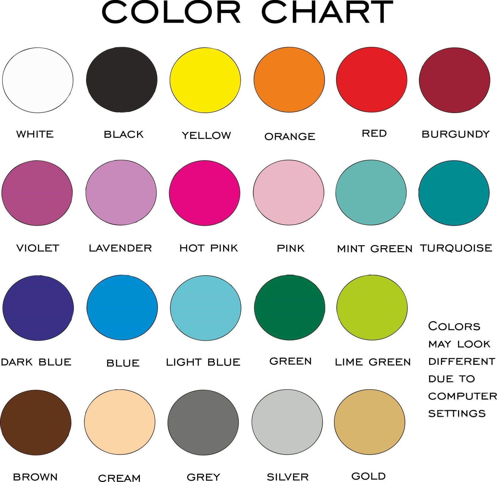 20 Penis Stickers Adult Content Labels Bachelorette Party - Etsy