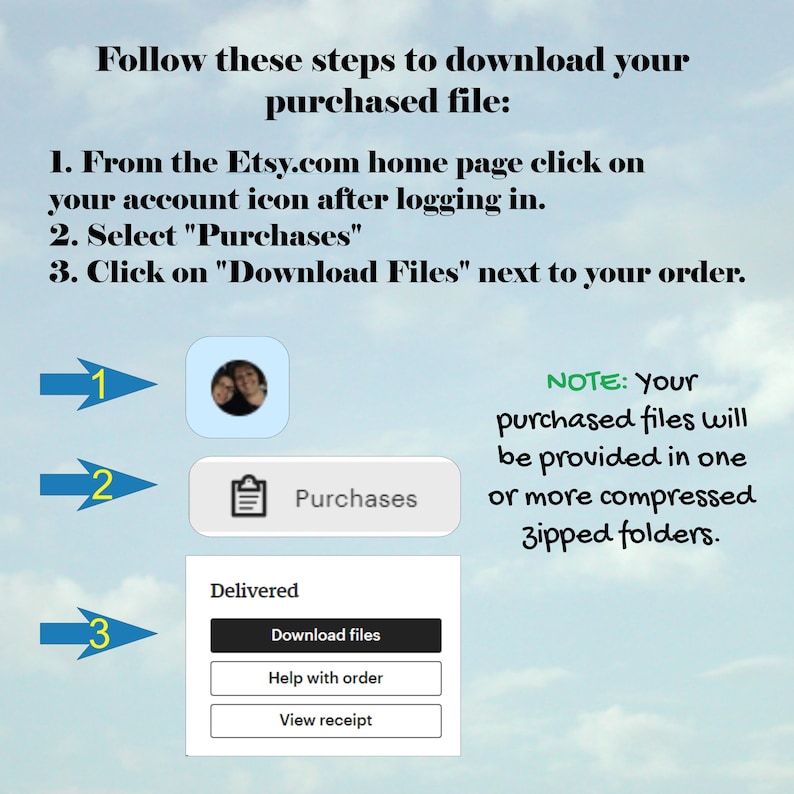 Christmas Card Making Sentiments Card Greeting Inserts Christmas ...