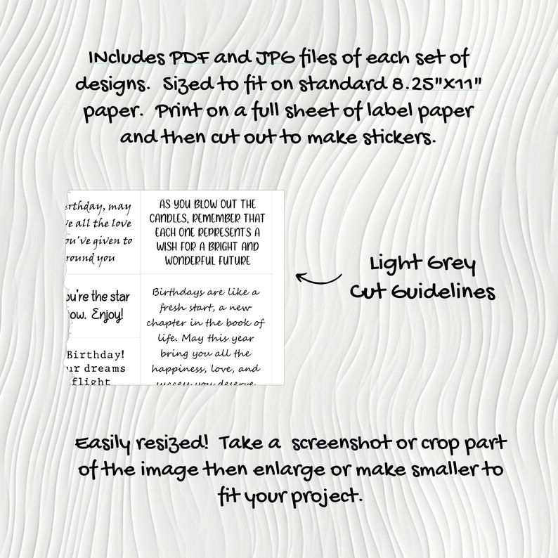 Kids Valentine Card Making Sentiments Digital Printable School ...