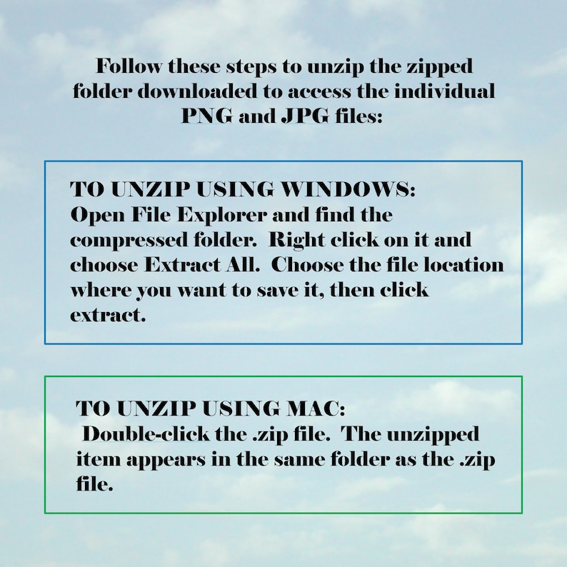 Christmas Card Making Sentiments Card Greeting Inserts Christmas ...