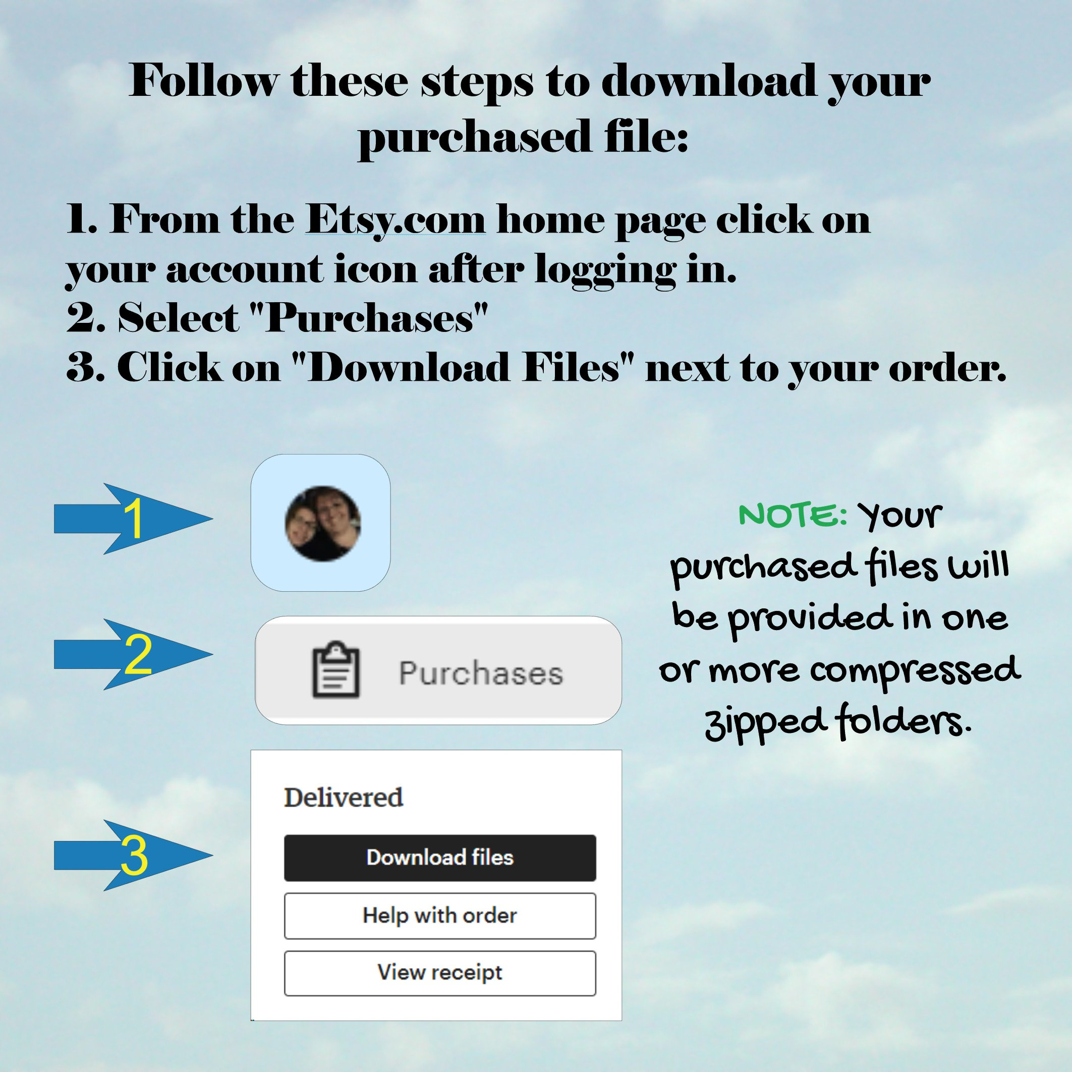 Printable Note Card Making Sentiments for Greeting Card Inserts - Time ...