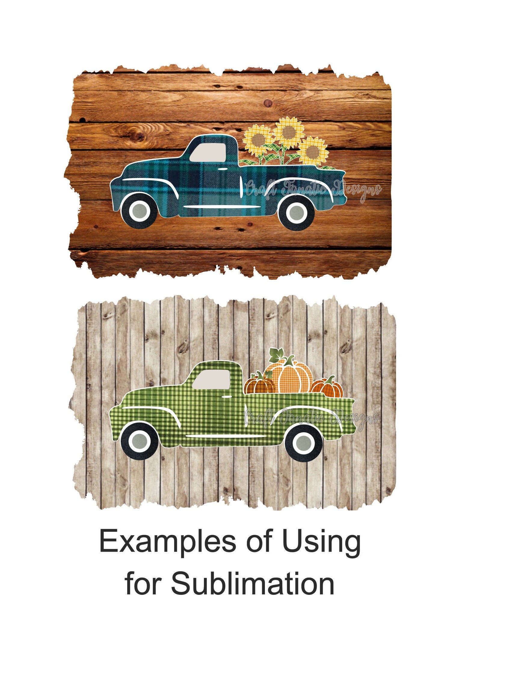 Rustic Wood Sublimation Background PNG Wood PNG for Sublimation 6 ...