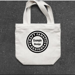 Drug Testing Collector Logo - Vinyl Decal Die Cut - PNG Clipart - SVG ...