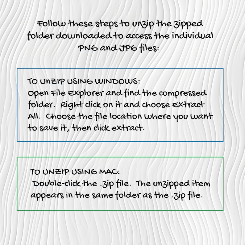 Birthday Card Greetings Card Sentiment Printables Birthday Sentiments ...