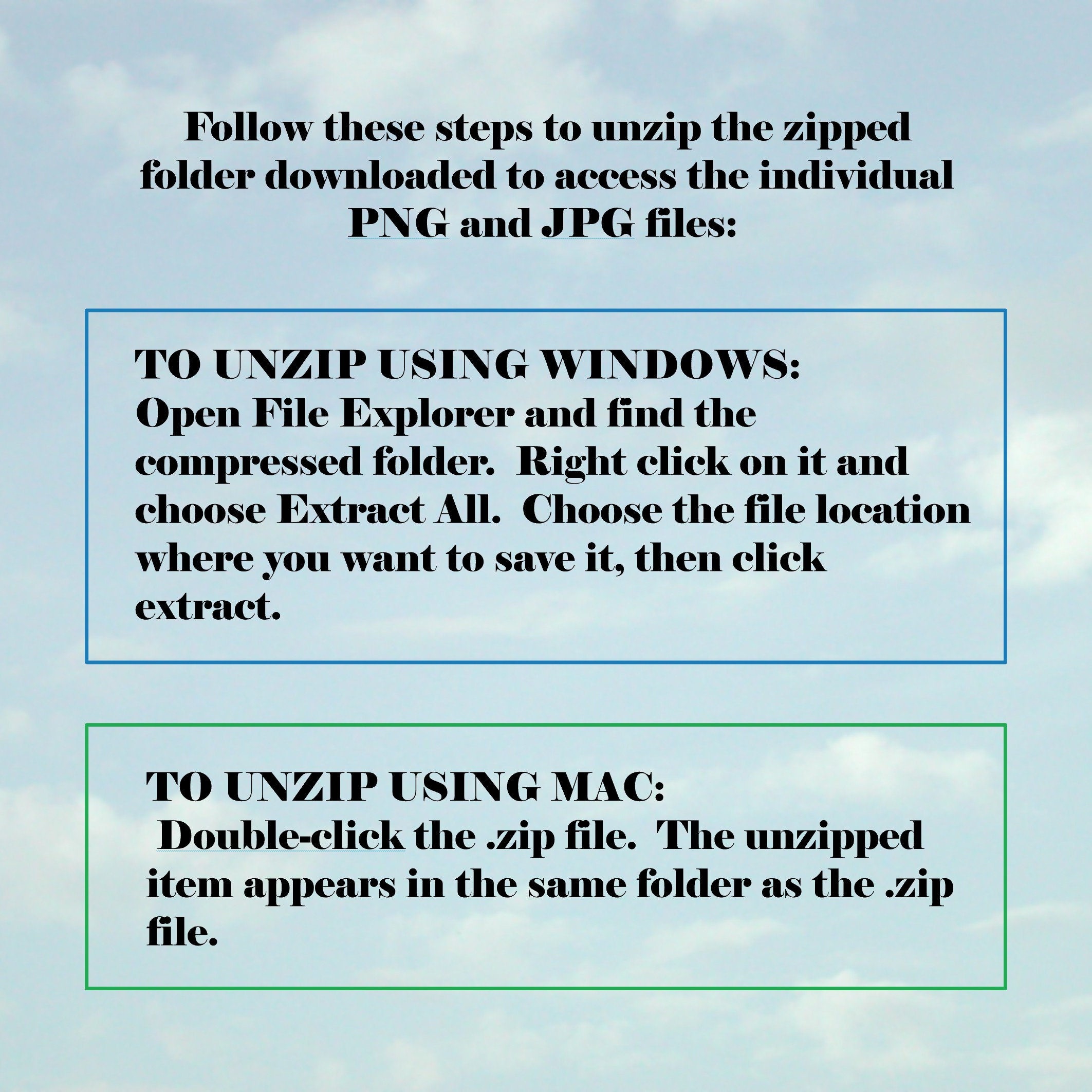 Printable Note Card Making Sentiments for Greeting Card Inserts - Time ...