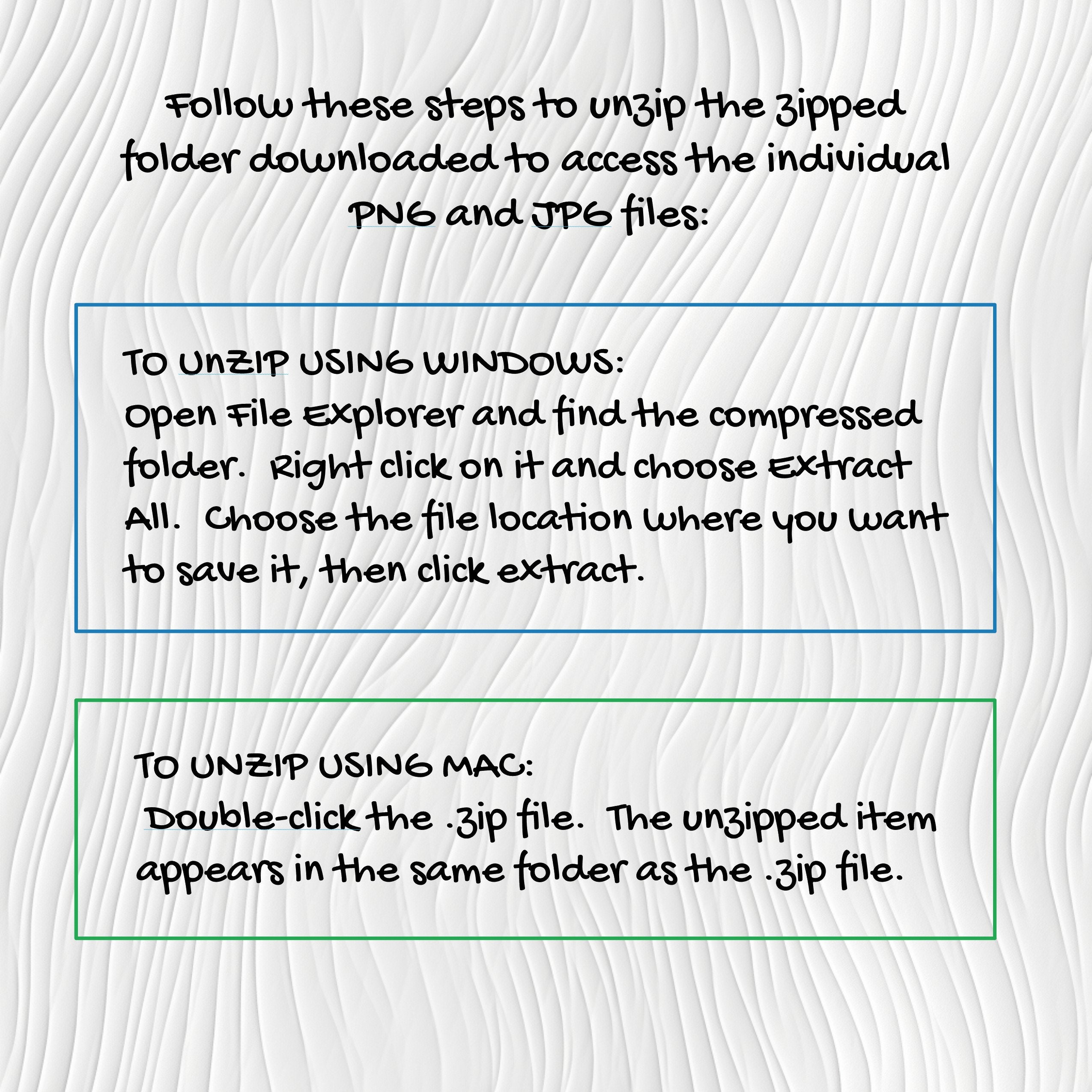 Kids Valentine Card Making Sentiments Digital Printable School ...