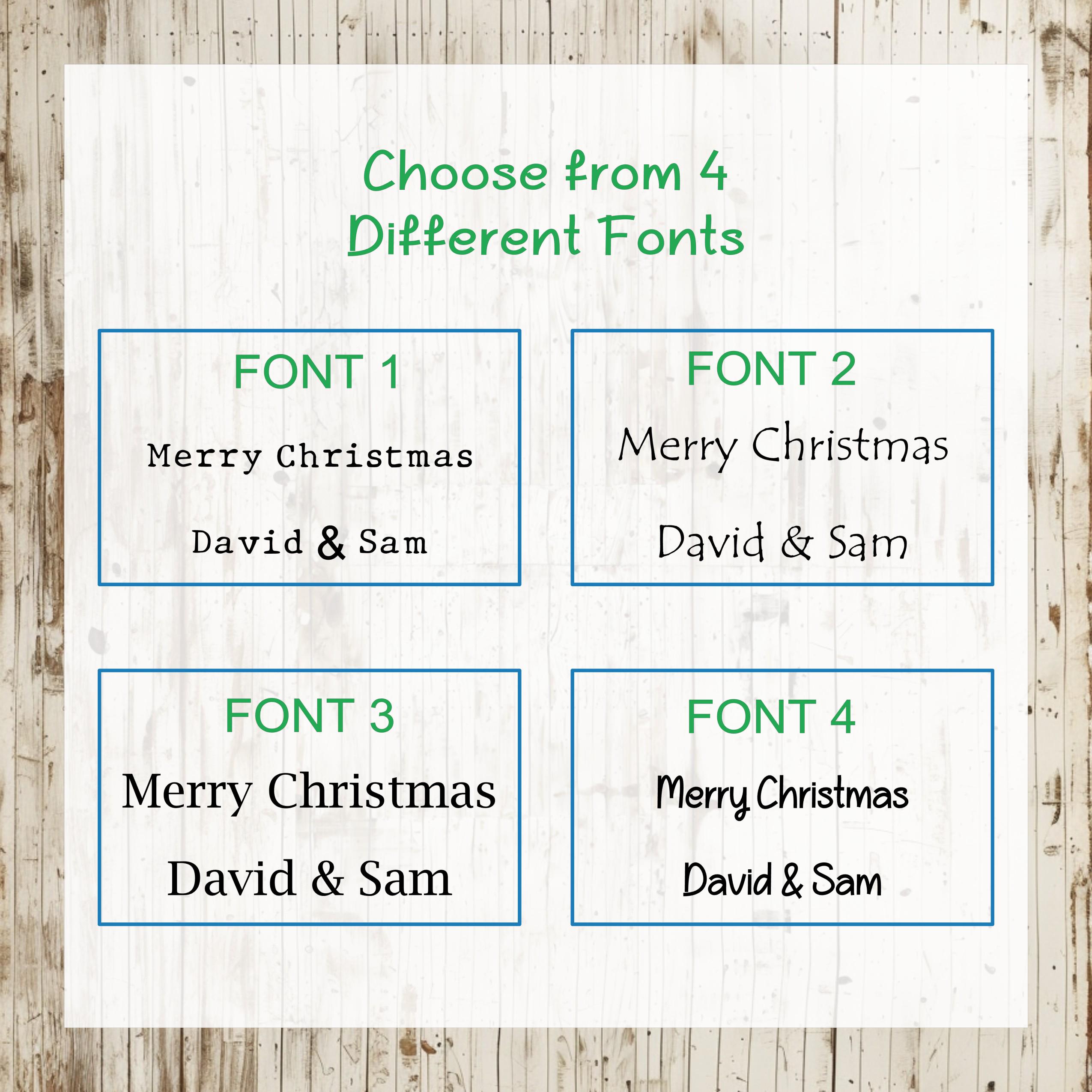 Card Making Sentiments - Card Greeting Inserts - Any Occasion Inside ...