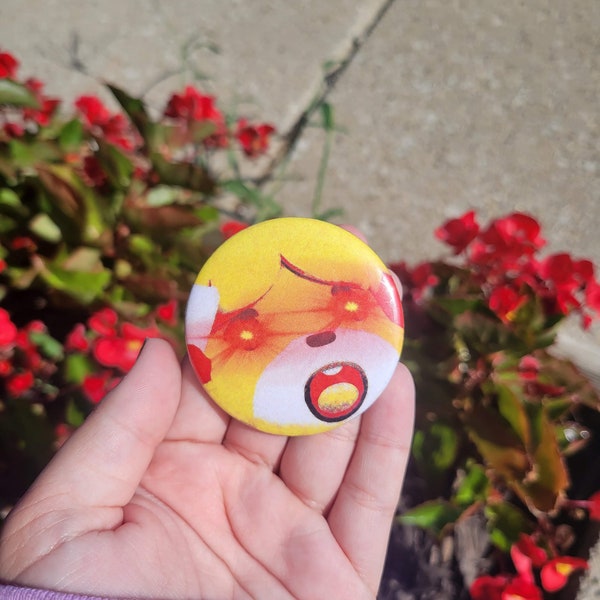 Isabelle - Etsy