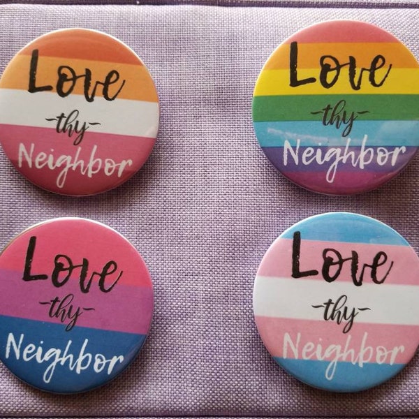Lgbt - Etsy