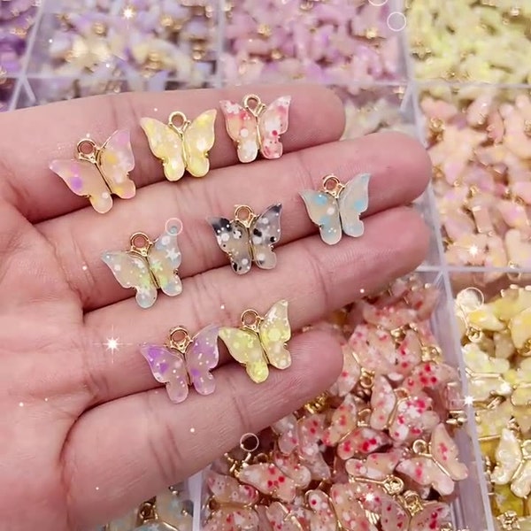 Bulk Custom Charms - Etsy