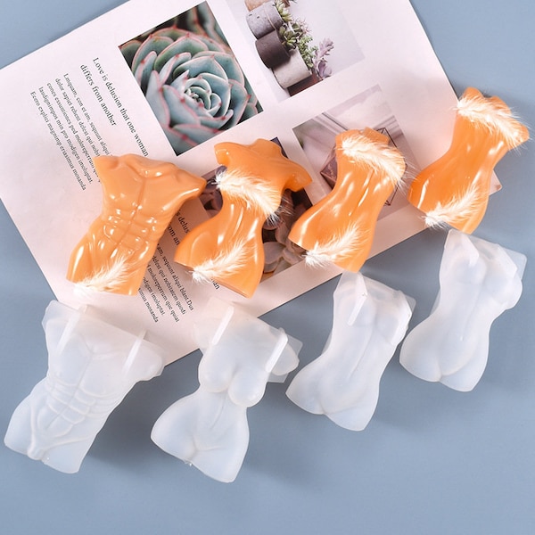 Body Decoration - Etsy