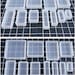 Different Sizes Cuboids Square Base Silicone Mold, Resin Mold for ...