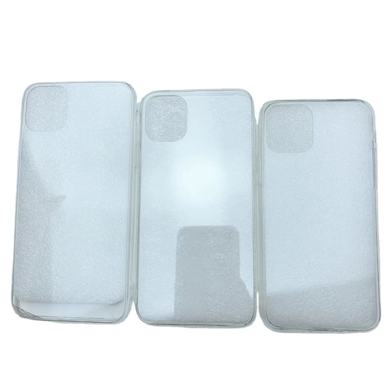 Instagram Case - Etsy