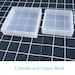 Different Sizes Cuboids Square Base Silicone Mold, Resin Mold for ...