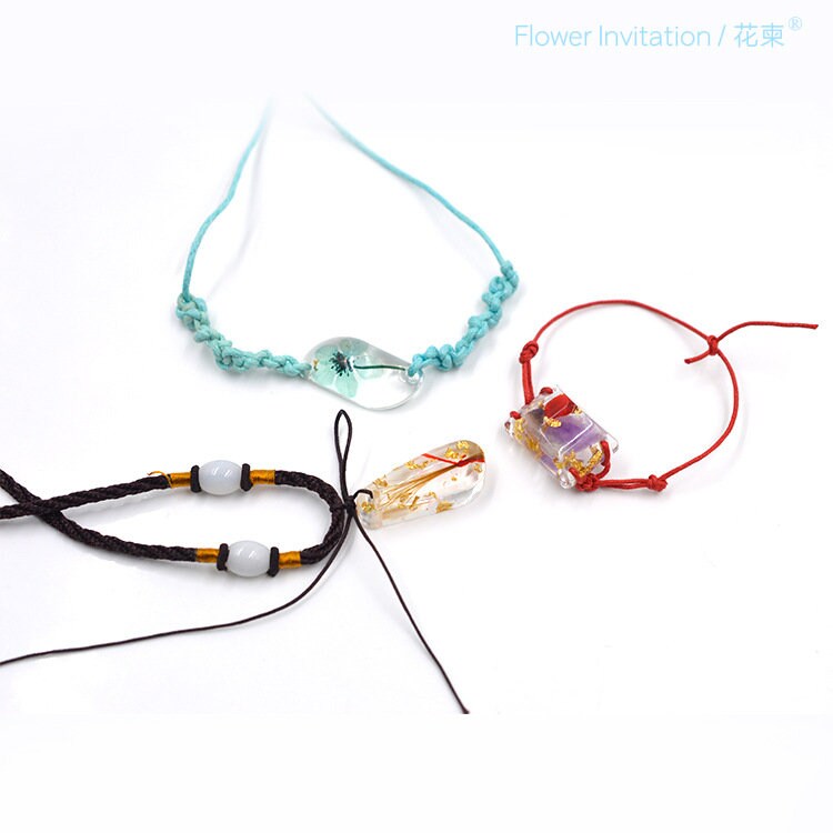 3 Creative Patterns Silicone Pendant MoldGem Silicone Mold | Etsy