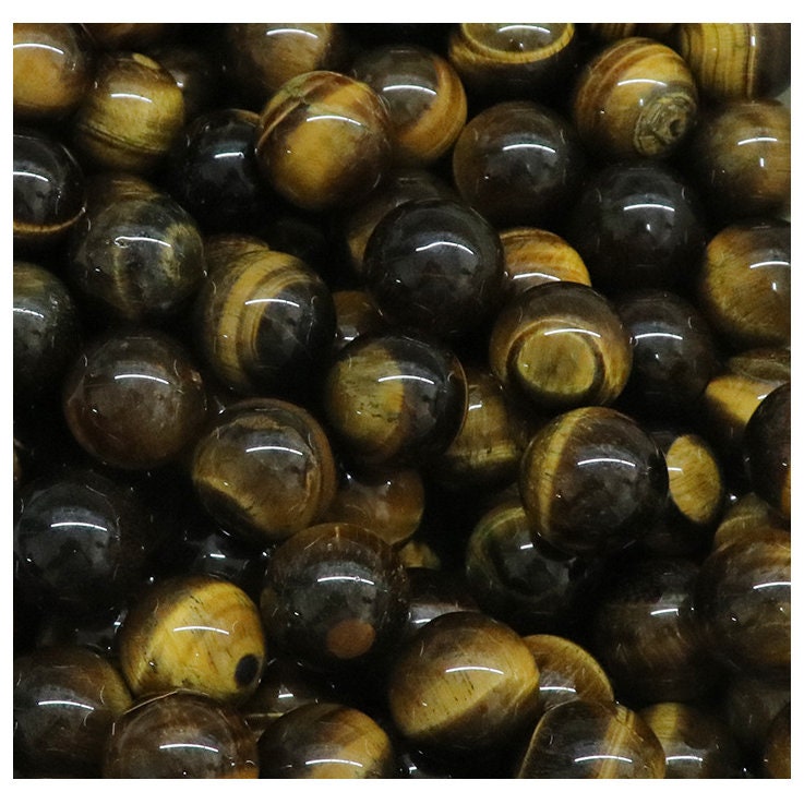 Eight planets of the solar system crystal agate / jade / | Etsy