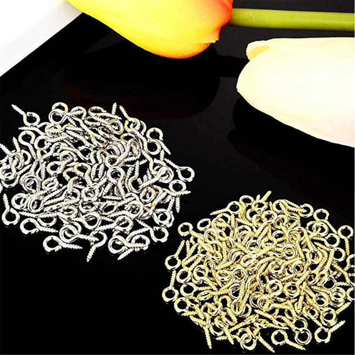 213pcs Full Kit Resin Casting Pendant Mold Bangles/bracelet - Etsy