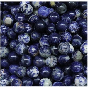 Eight Planets of the Solar System, Crystal Agate / Jade / Quartz ...