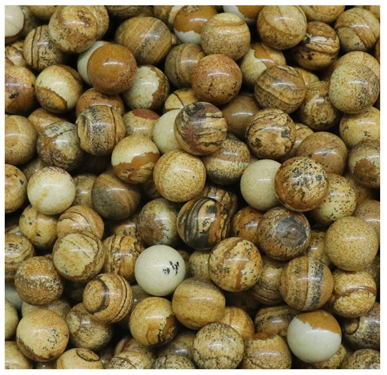 Eight Planets of the Solar System Crystal Agate / Jade / - Etsy