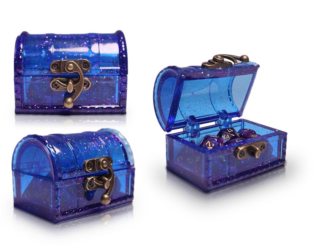 Vintage Gift Box Mold Storage Box Silicone Mold for Making Storage Box ...