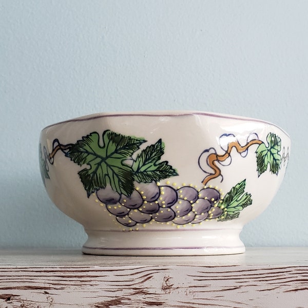 Aaa Import Planter - Etsy