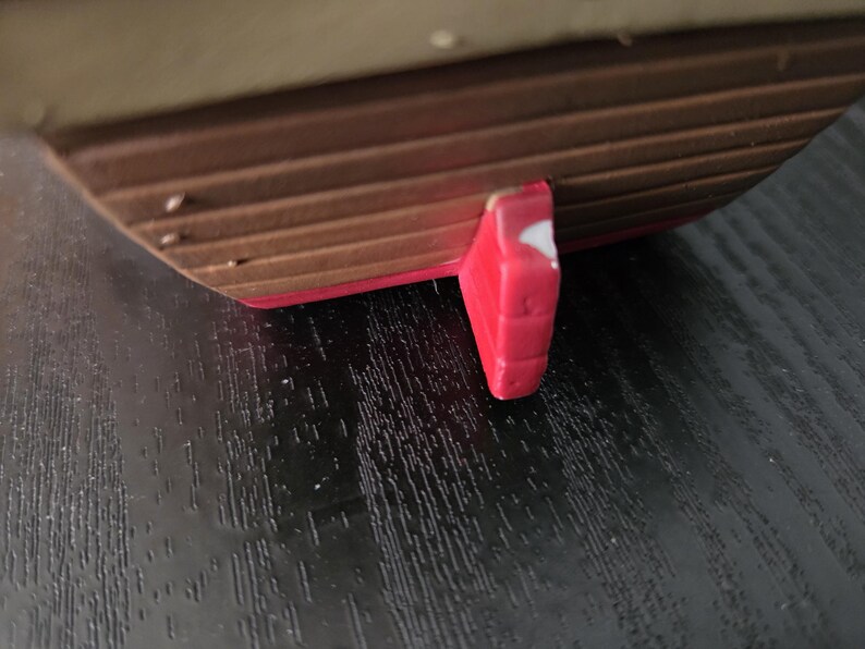 Lemax Whale Watching Boat Signature Collection LIGHTS UP Collectible ...