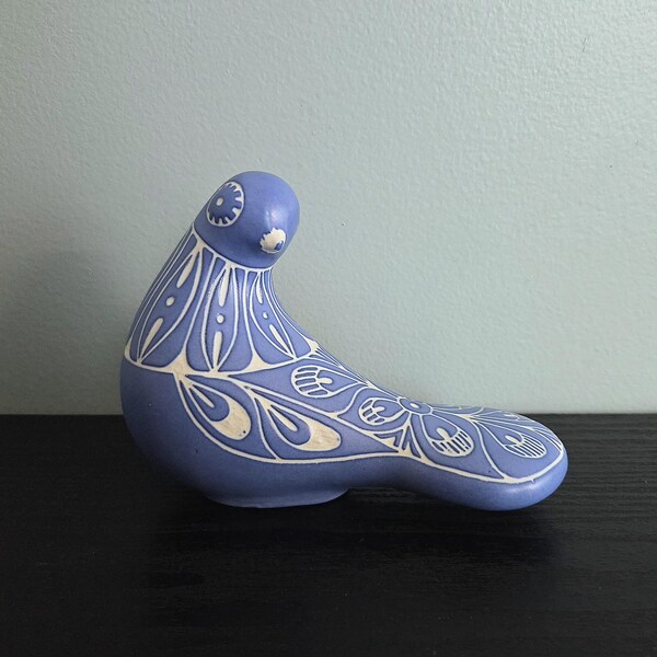 Pablo Zabal - Etsy