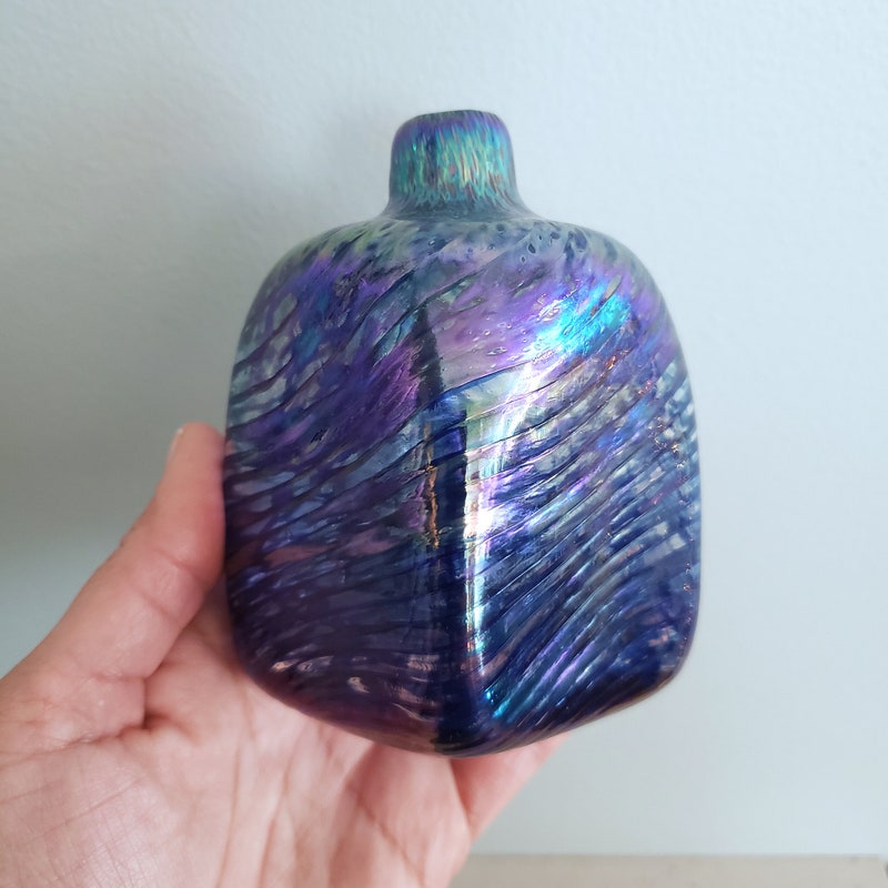 Robert Held - Etsy